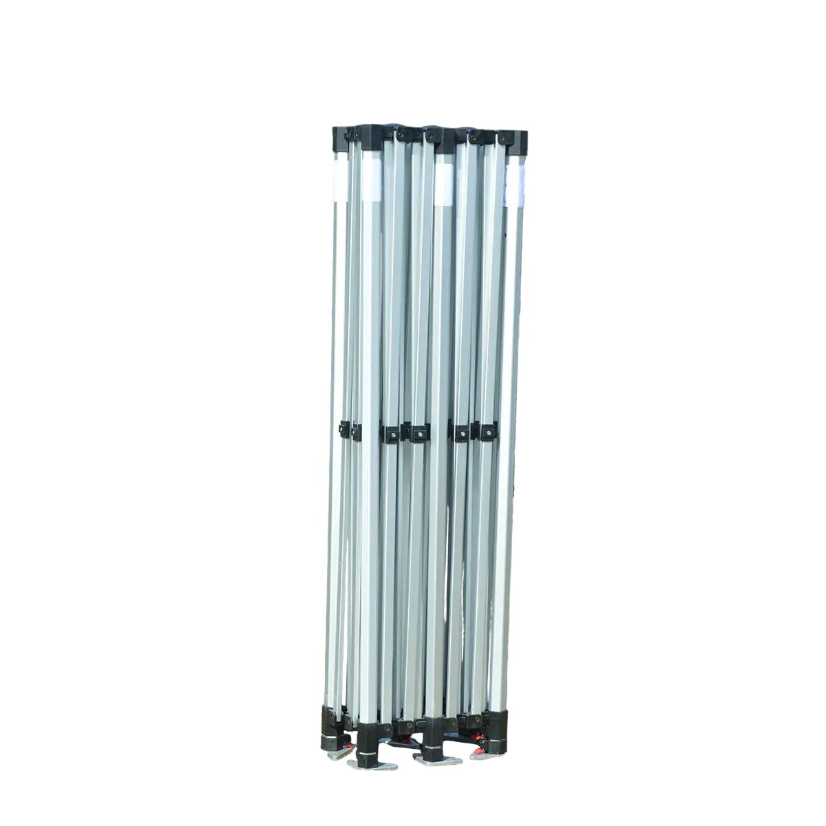 Classic 40mm Hex-Aluminum Frame | GLOBAL TENT